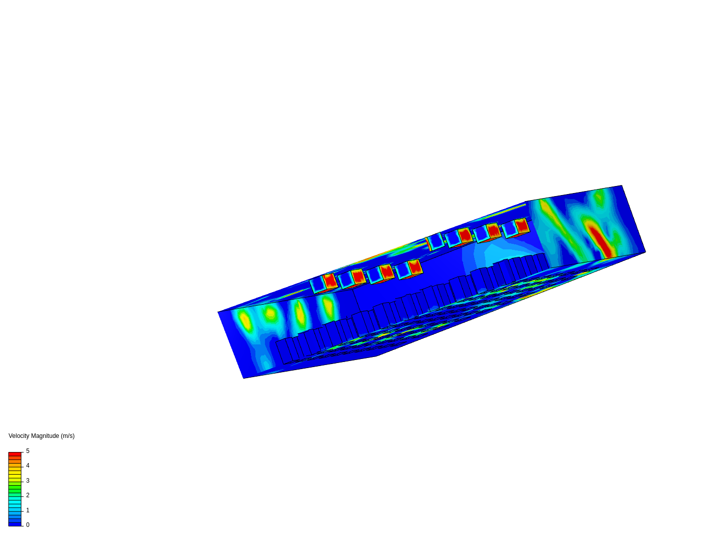 bbbbbbb by fakbulut | SimScale