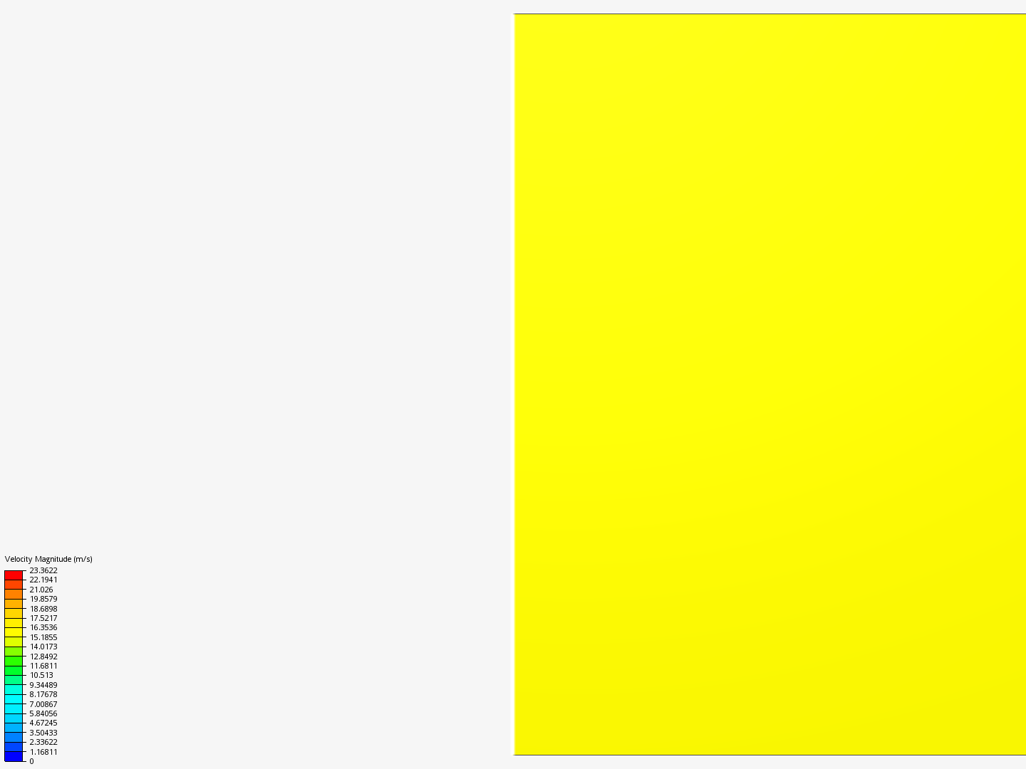 fakemailhunter on SimScale | SimScale | Page 1