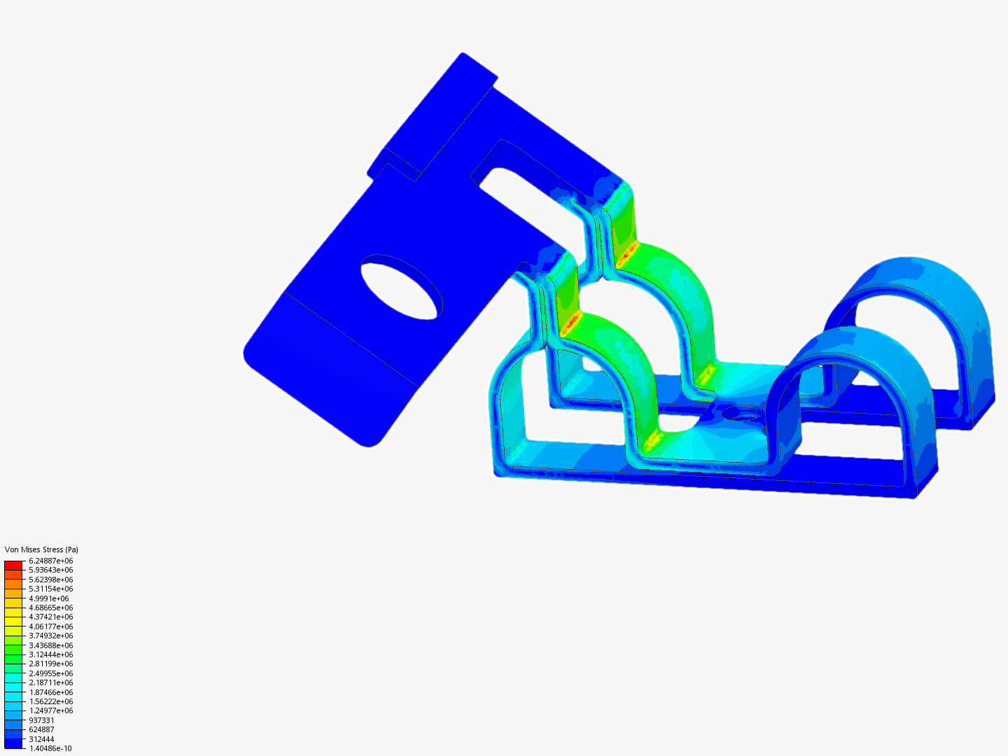 Fandy Tias by fandytias | SimScale