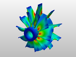 farcalc04 on SimScale | SimScale | Page 1