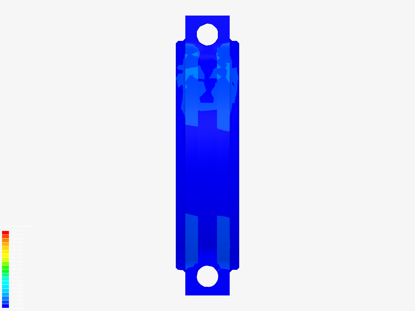 rrrrr by farcalc04 | SimScale