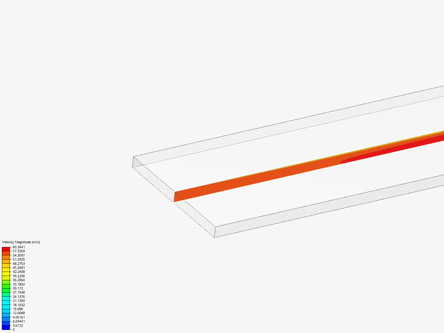 Floor V3 by farce | SimScale