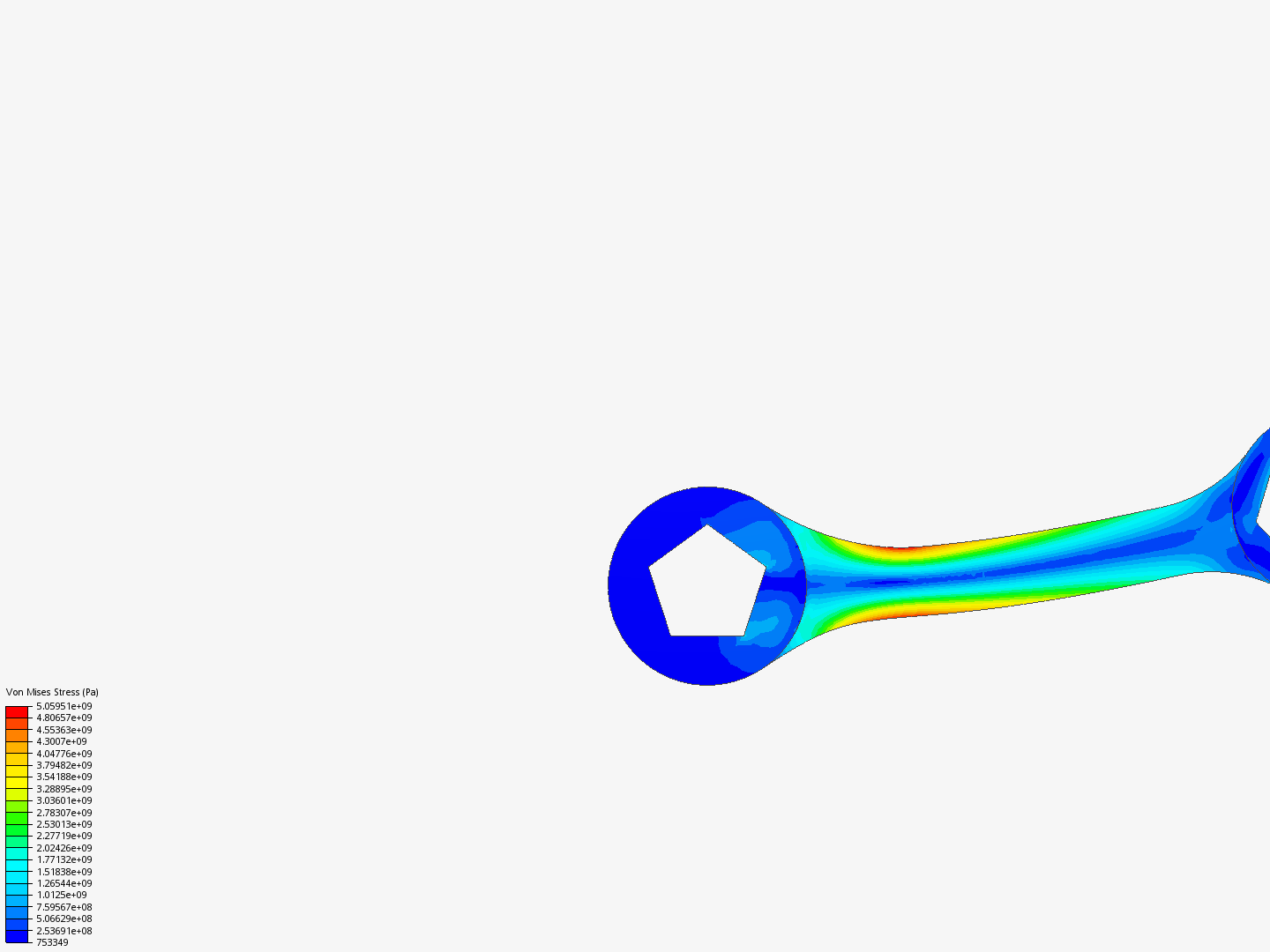 Ets Risma by farnantaputra1 | SimScale