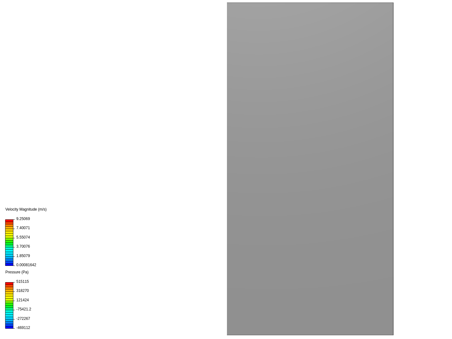 fatima_naimi on SimScale | SimScale | Page 1