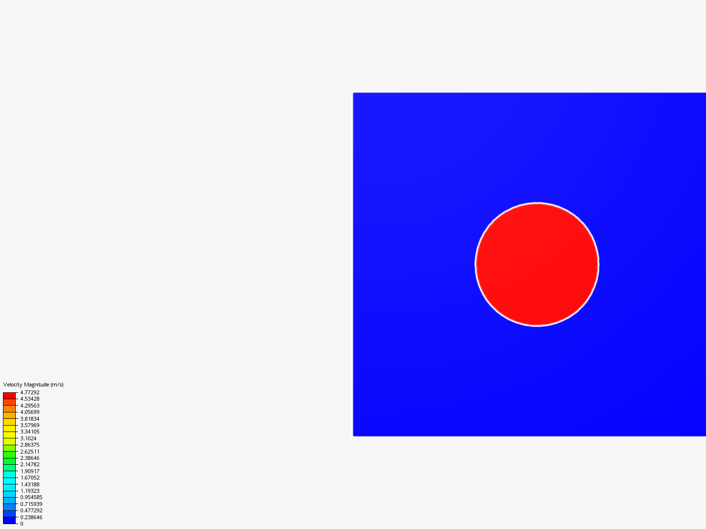 Two Jets Orwell by fb85cfa0109e4e | SimScale