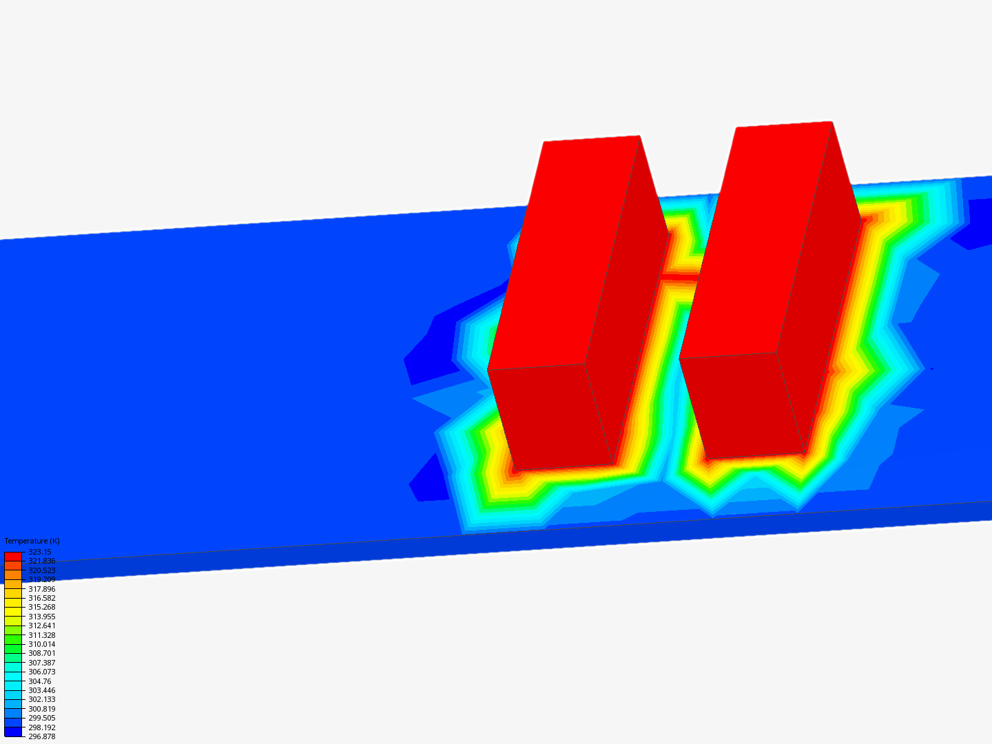 TP noté by fbadoules | SimScale
