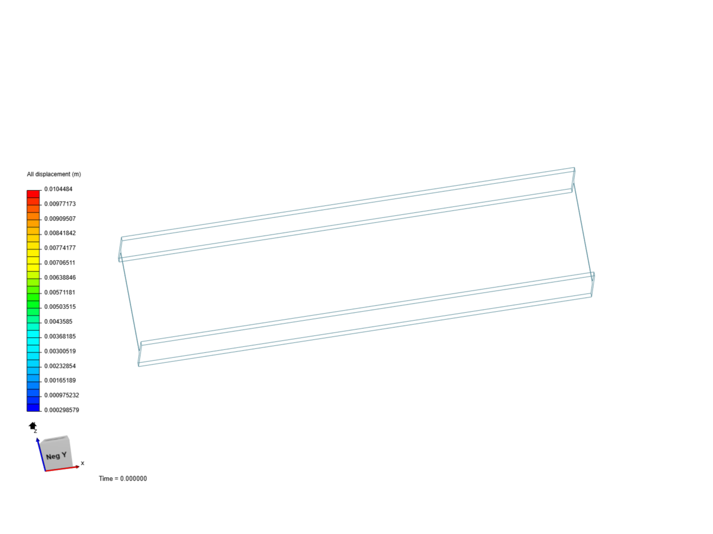 fbarbosa on SimScale | SimScale | Page 1