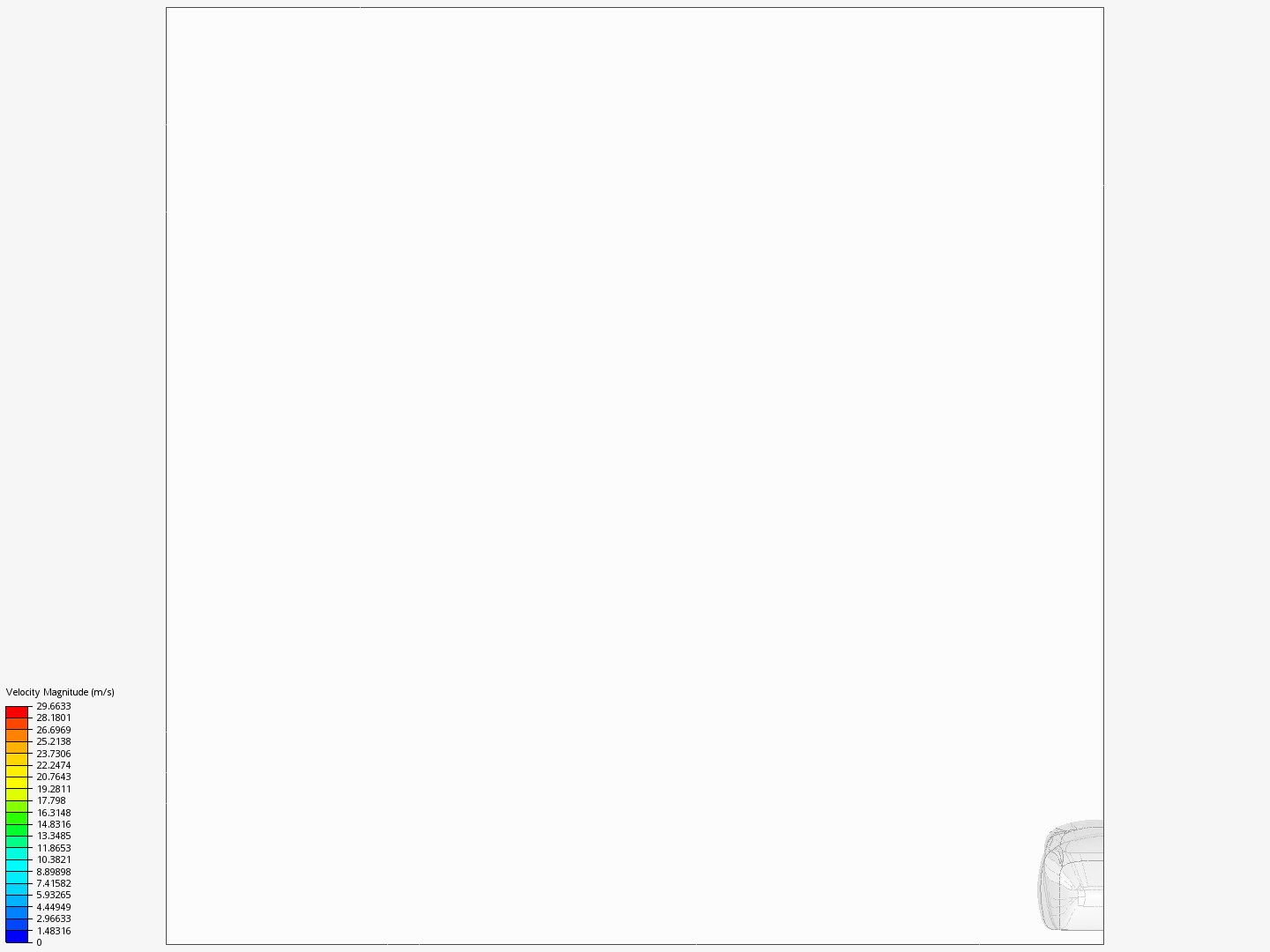 Body final - Copy by fbbbbbbbbb | SimScale