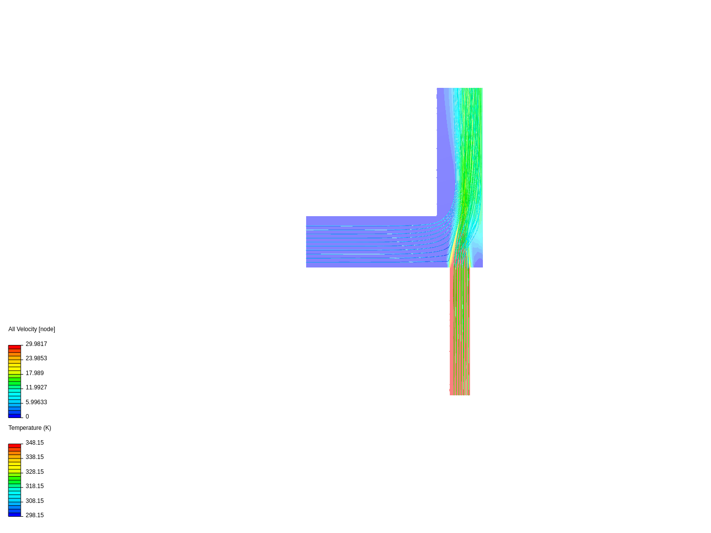 fbeltr_n on SimScale | SimScale | Page 1