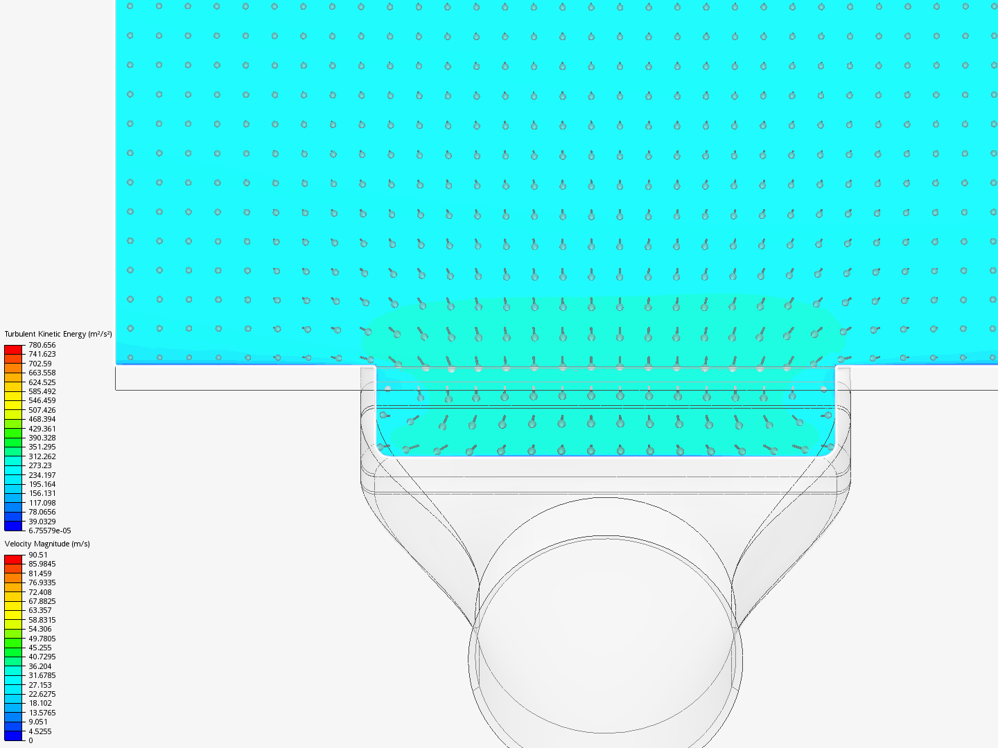 naca duct by fbert___valver | SimScale