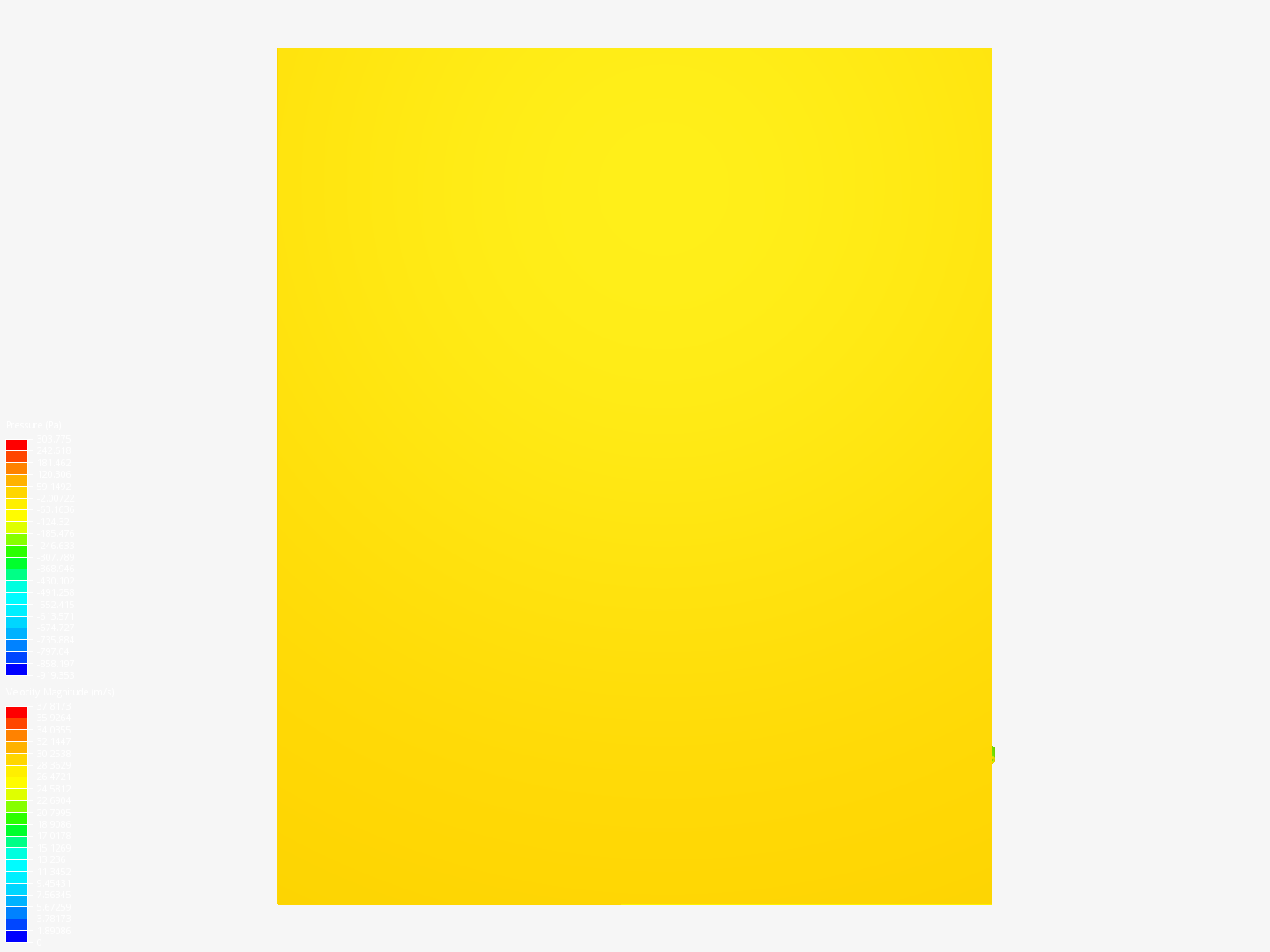 FINAL by fbreak_x58 | SimScale