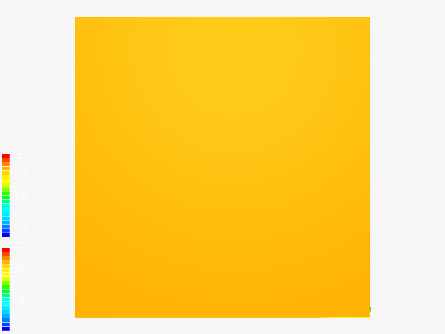 E423 S3 by fbreakx56 | SimScale