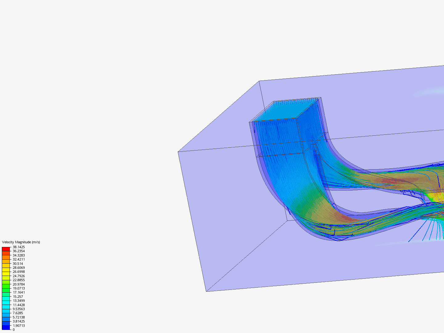 fbreedt on SimScale | SimScale | Page 1