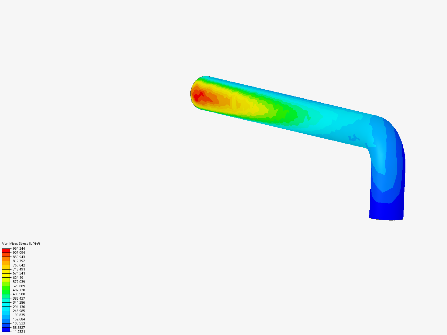 ElementMaq_TrabajoGrupal - Copy by fcarbonell | SimScale
