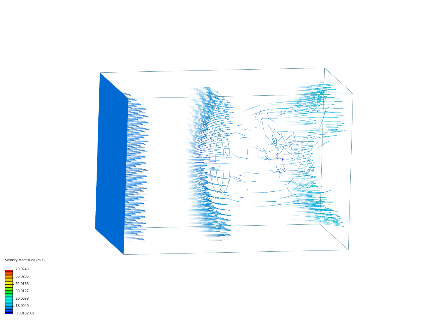 prova_sliding mesh by fcolombo | SimScale