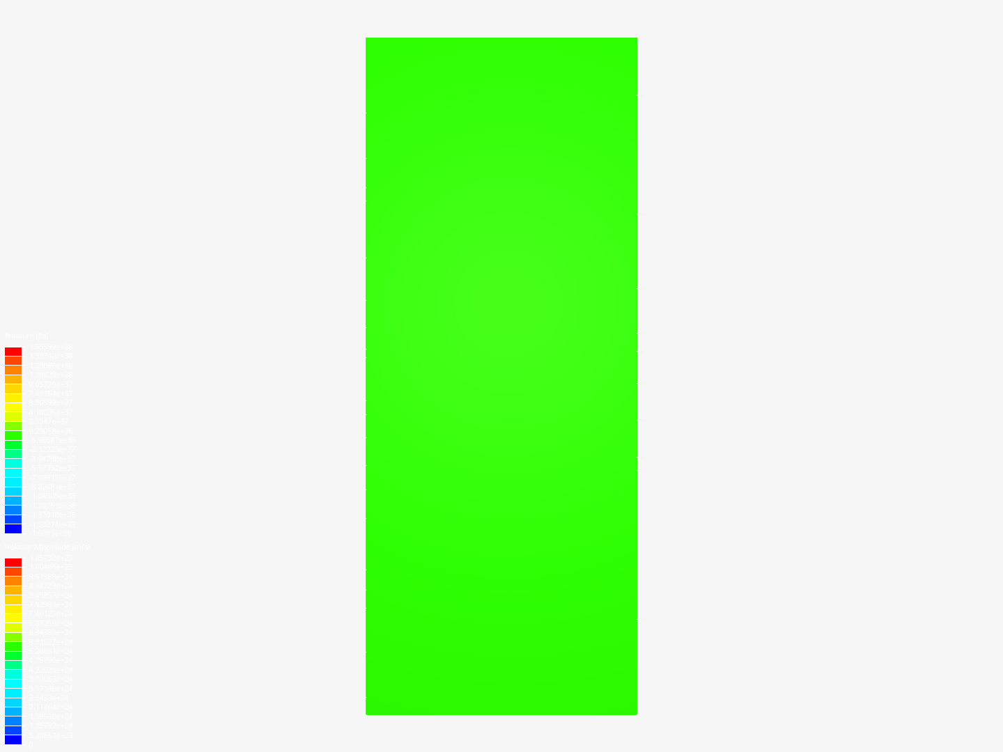 body2 by fdddddddddddd | SimScale