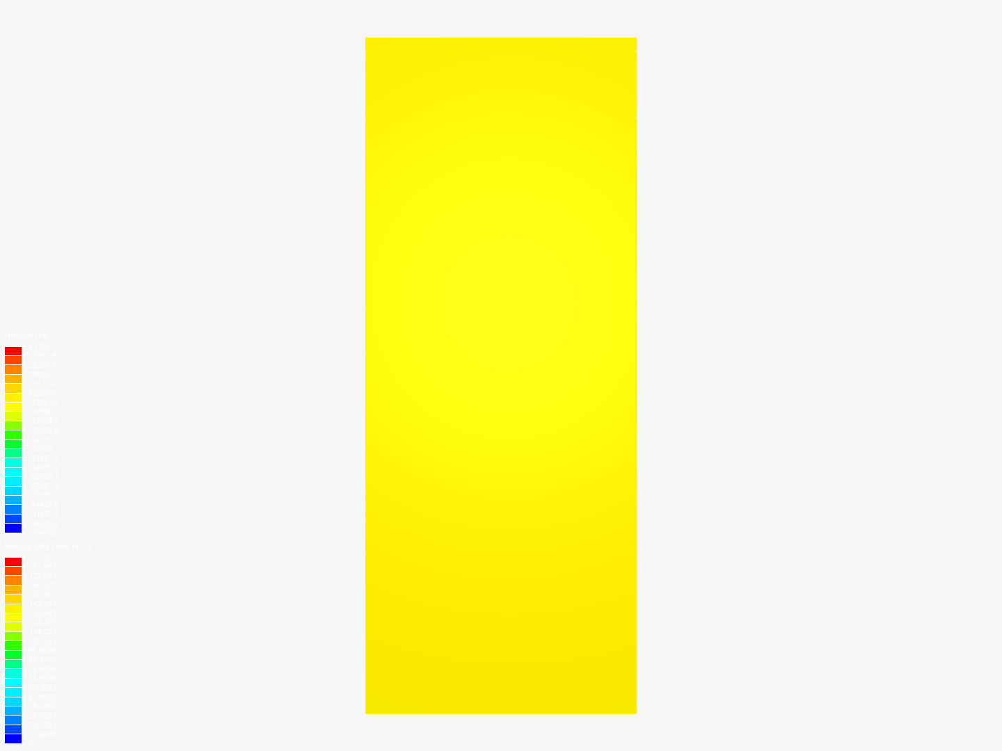 body2 v1 by fdddddddddddd | SimScale