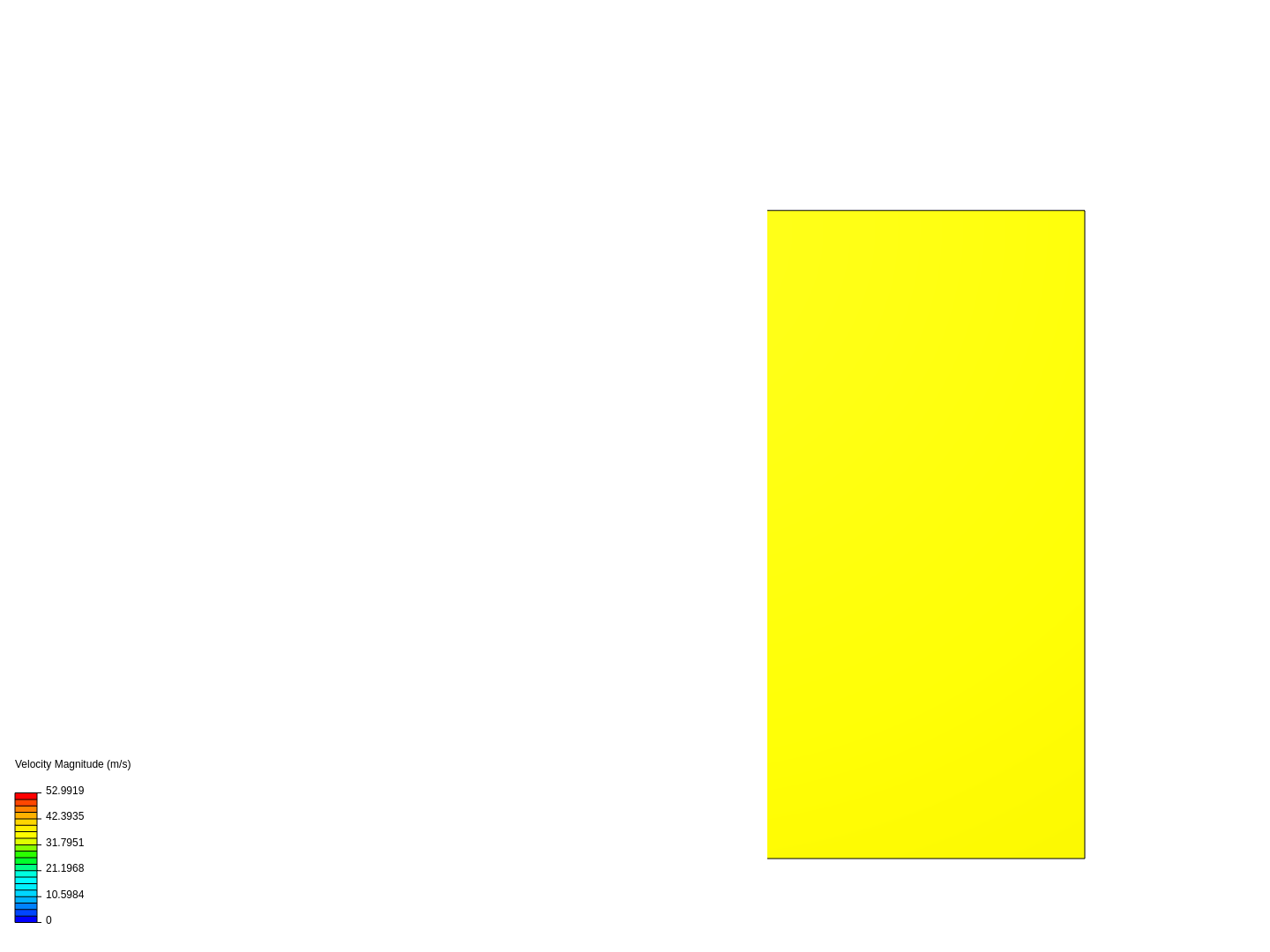 solar by fdoariel17 | SimScale