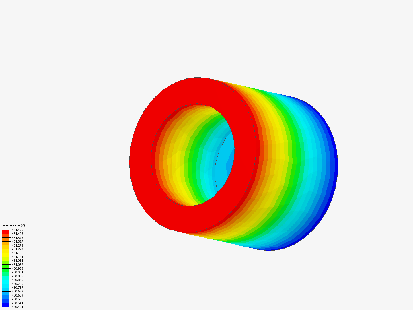 qqqqq by fdtroomsons | SimScale