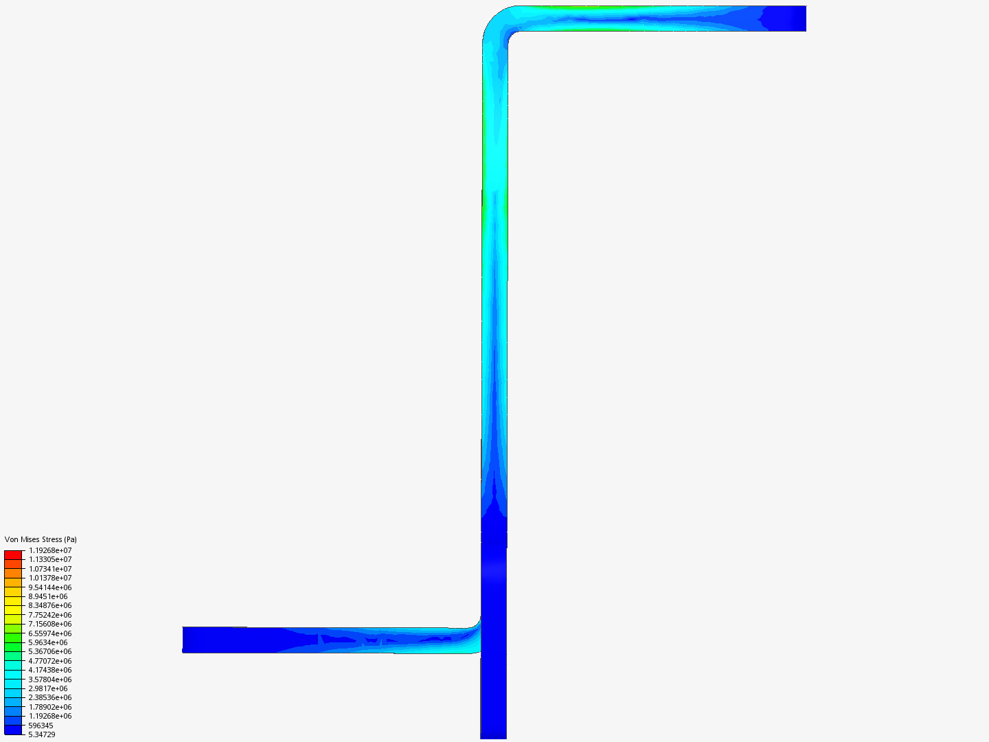 Simulation Roel By Fekamp Simscale
