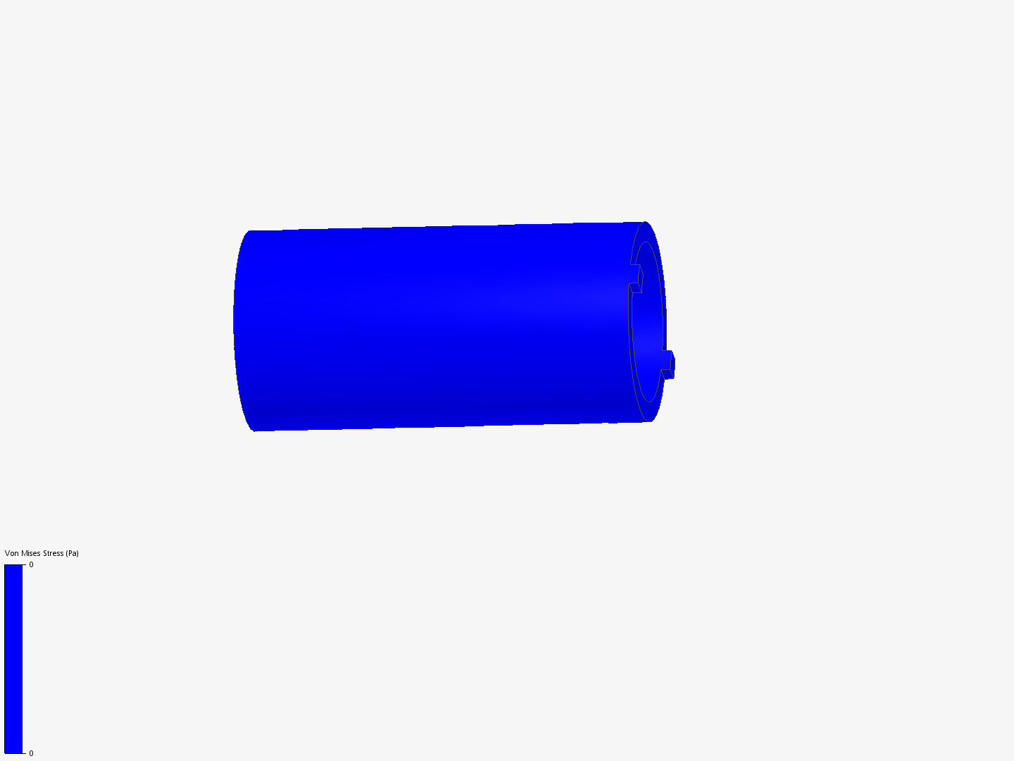 TOOLS by fendianto | SimScale