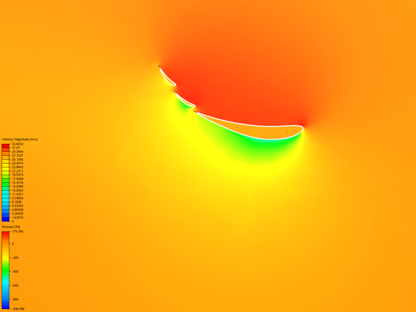 front - Copy by fernan21 | SimScale