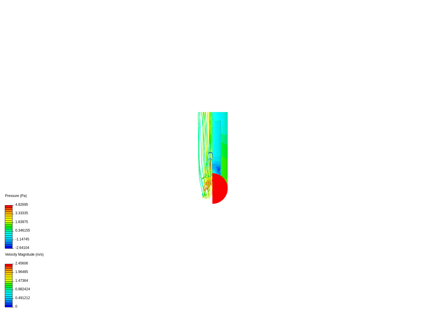 ffarr-on-simscale-simscale-page-1
