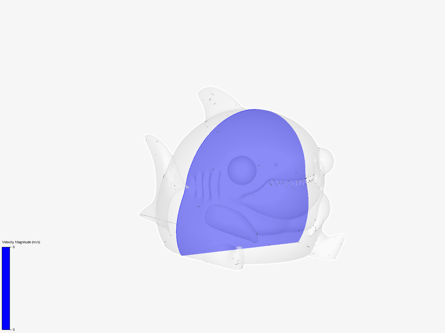 patter by ffenq | SimScale