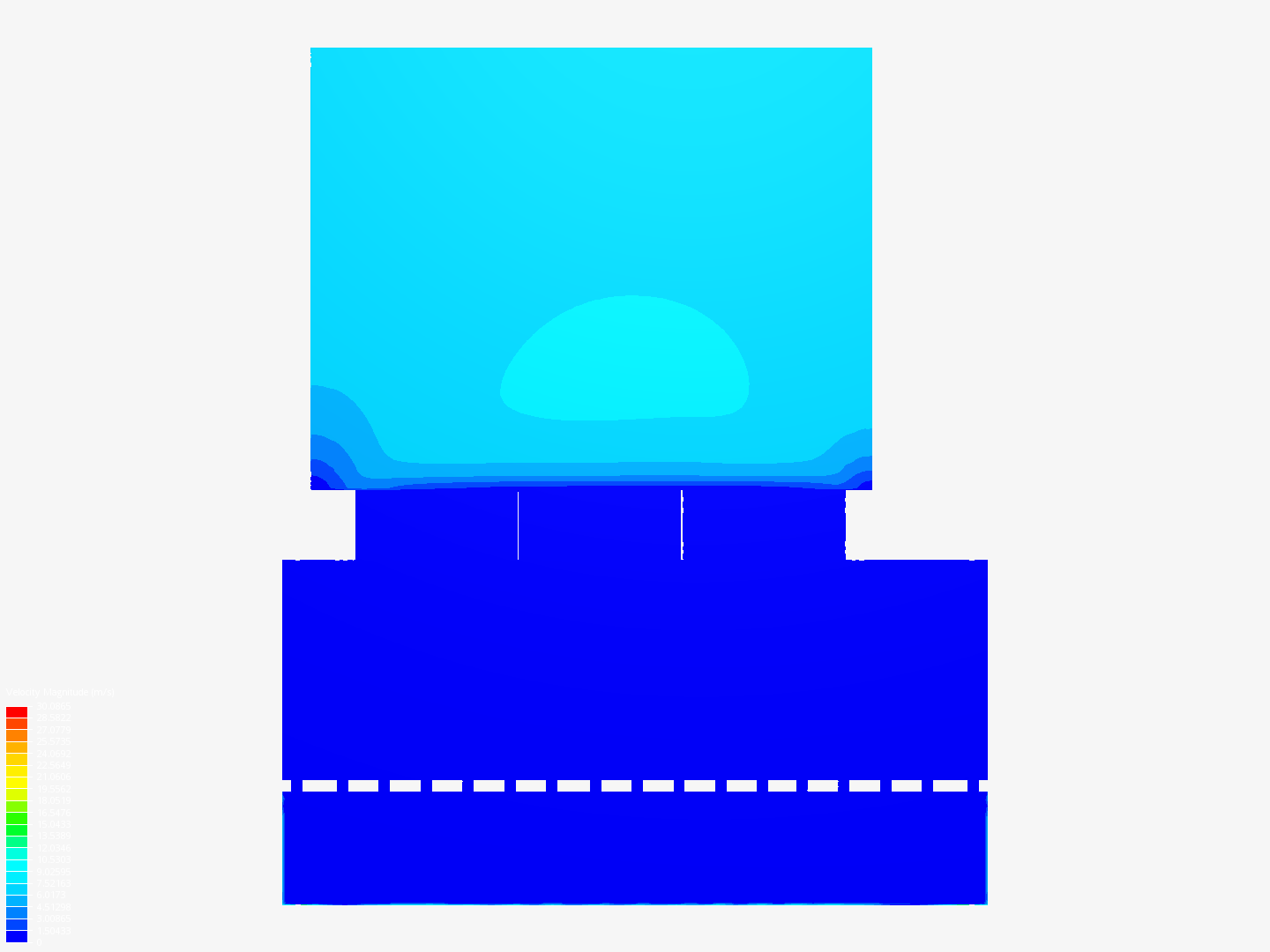 TM_06 by fhirsh | SimScale