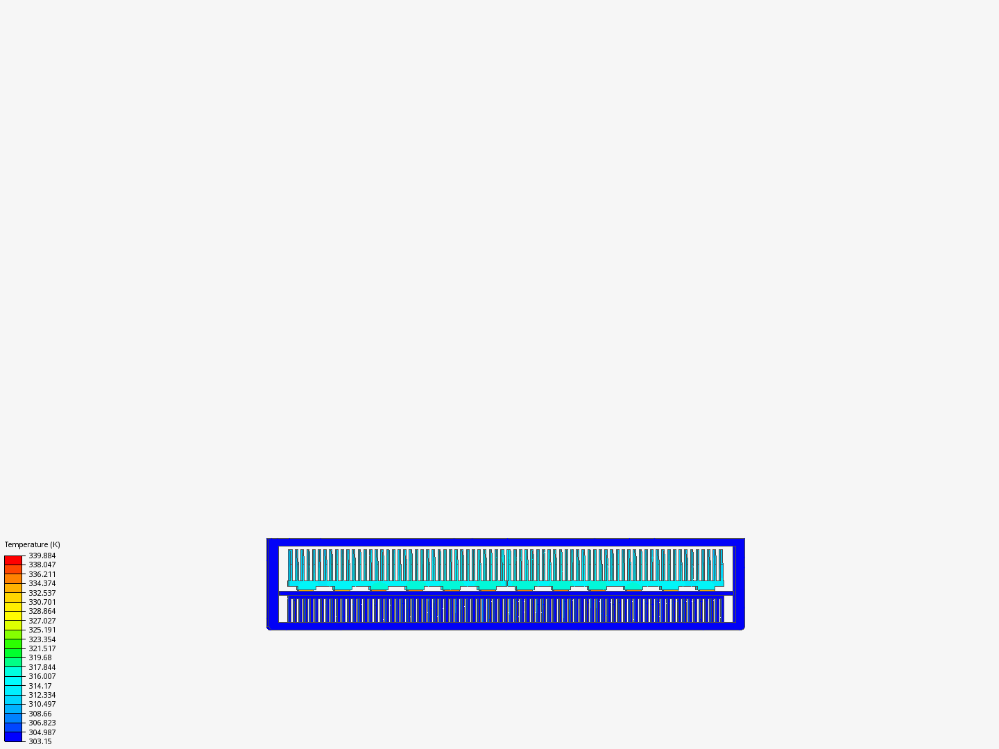 Hashboard v2 by fiiannello | SimScale
