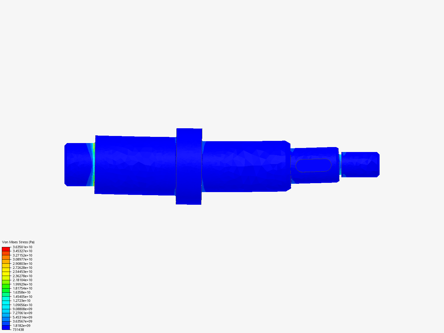 myExercise2 by finley_a | SimScale