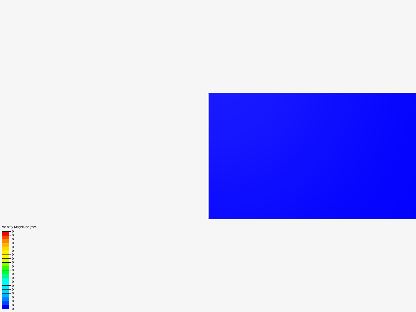 Abcde by fire_scarlet03 | SimScale