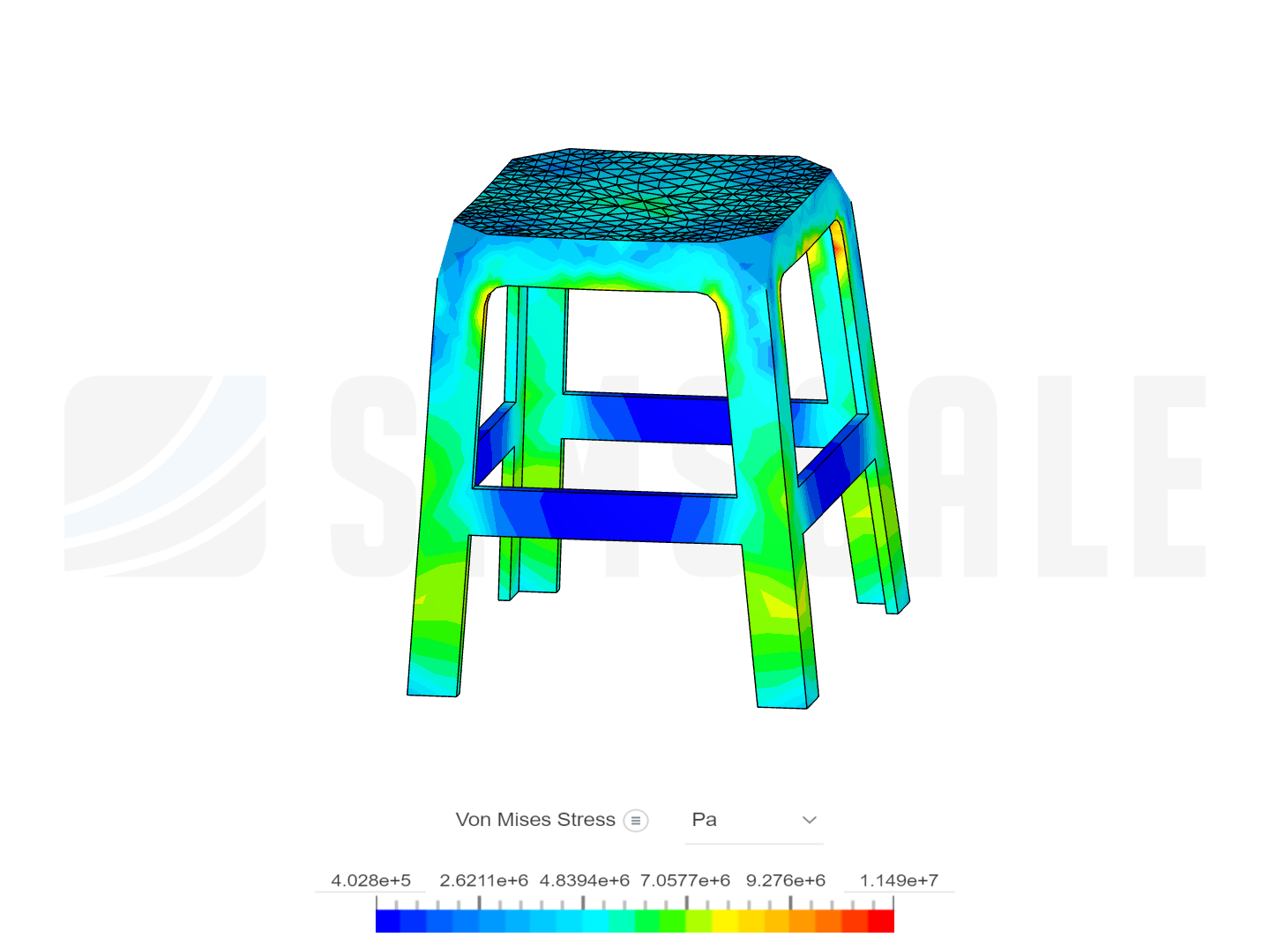first on SimScale | SimScale | Page 1