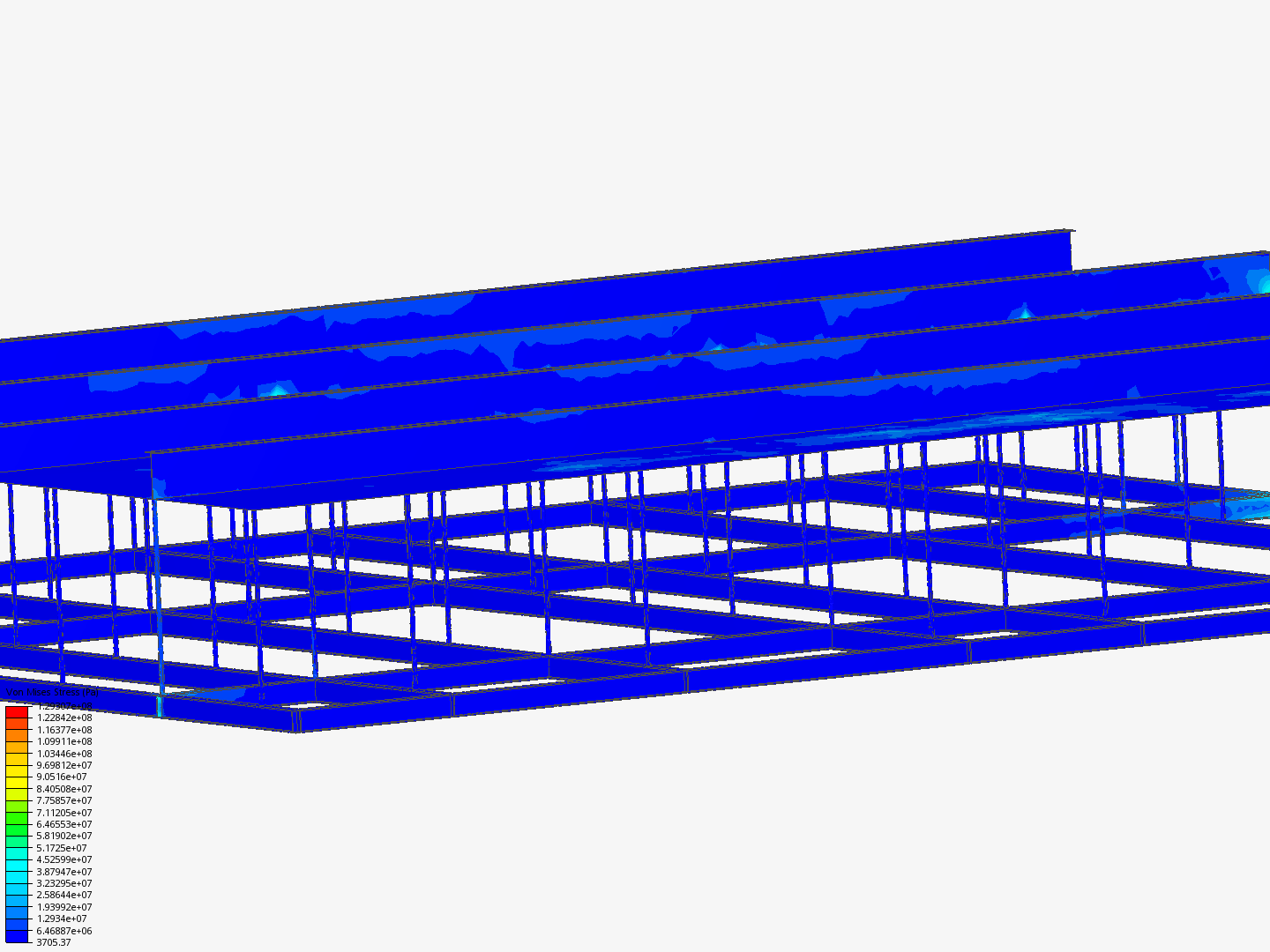 fkahraman on SimScale | SimScale | Page 1