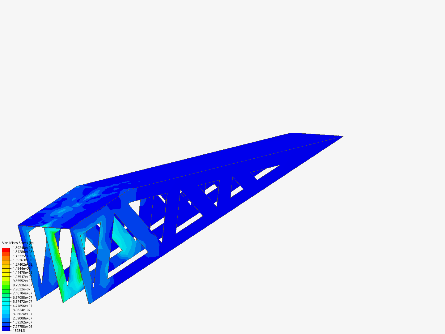 fkfilas on SimScale | SimScale | Page 1