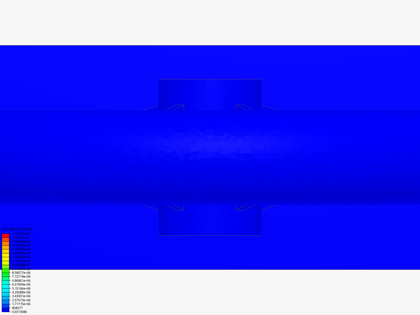 erpian by flanmeng | SimScale