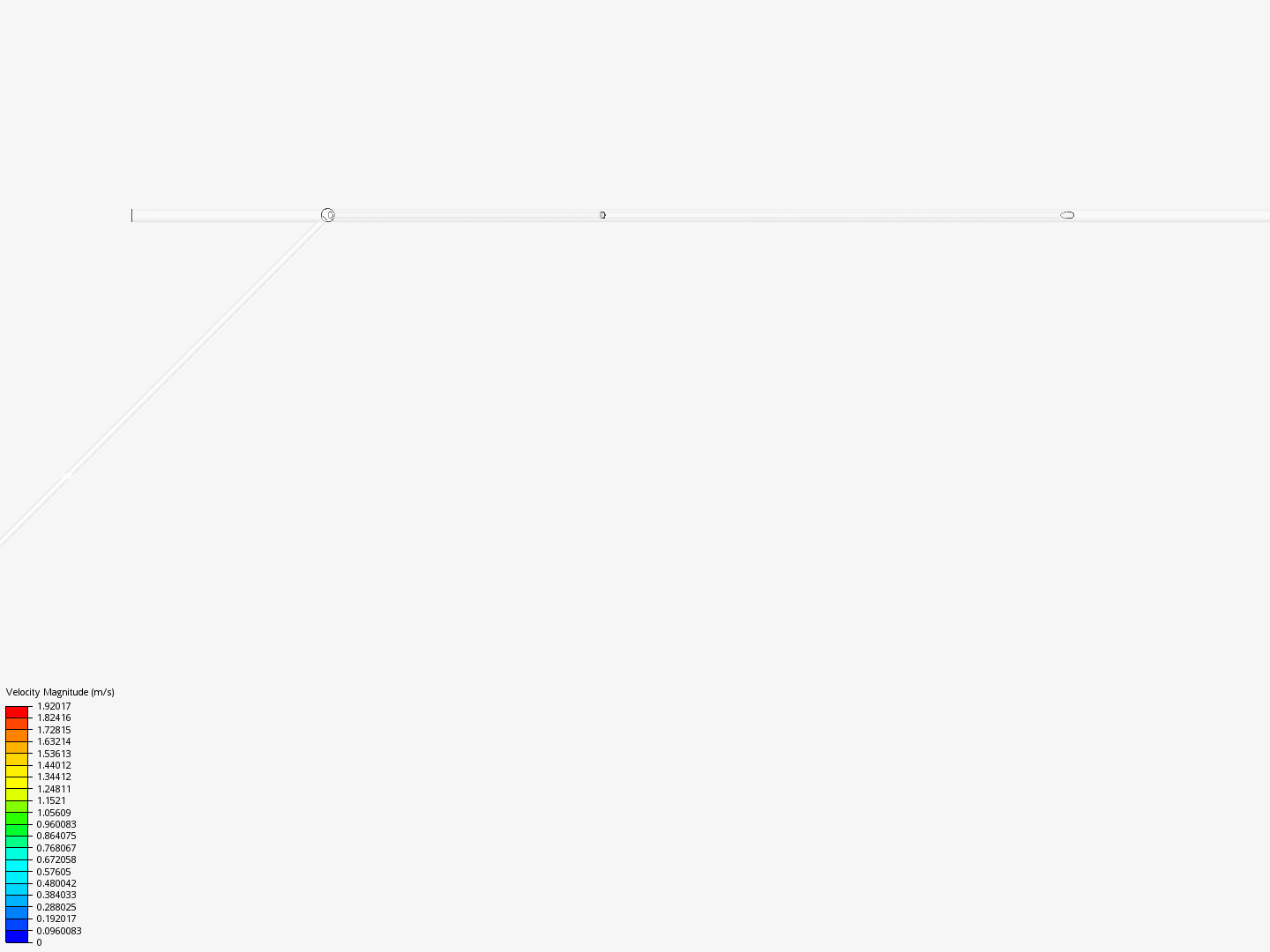 DISEÑO DELTA by flavio3189 | SimScale