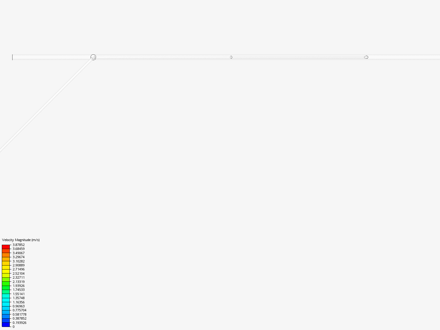 DISEÑO DELTA FINAL by flavio3189 | SimScale