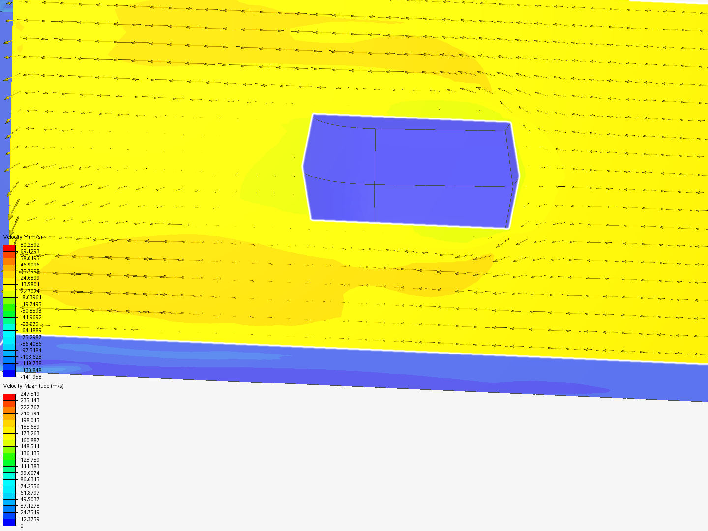 asdfasf by flip_de_vries8 | SimScale