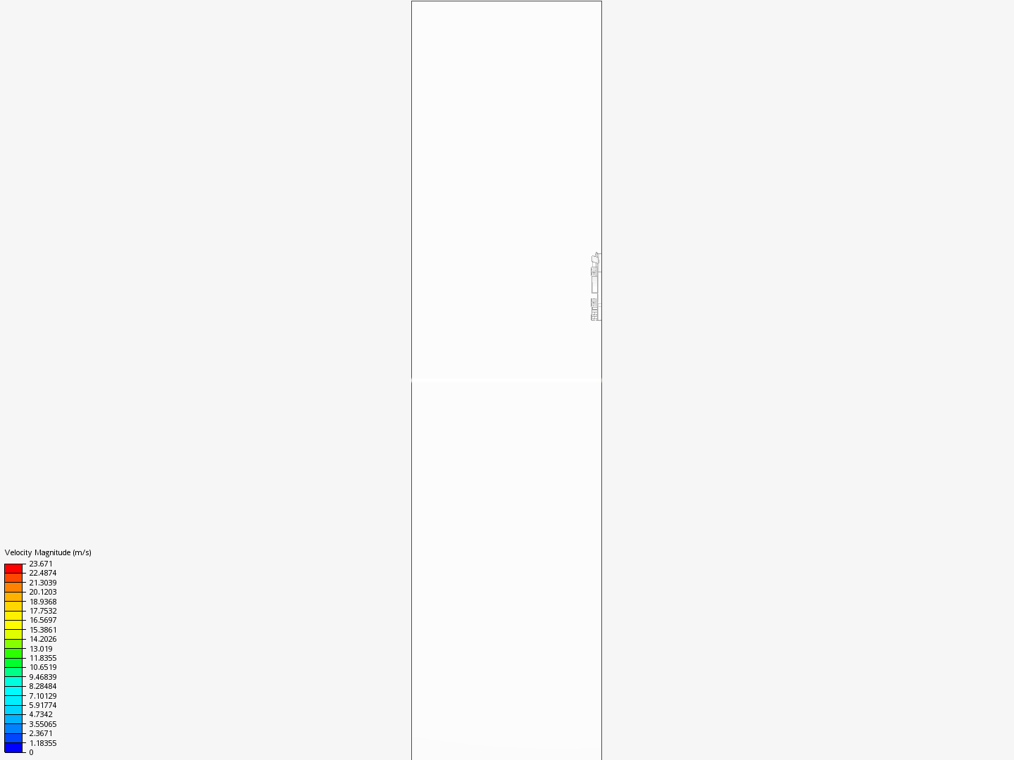 DE-06.02_FlyingEagle by flyingeagle | SimScale