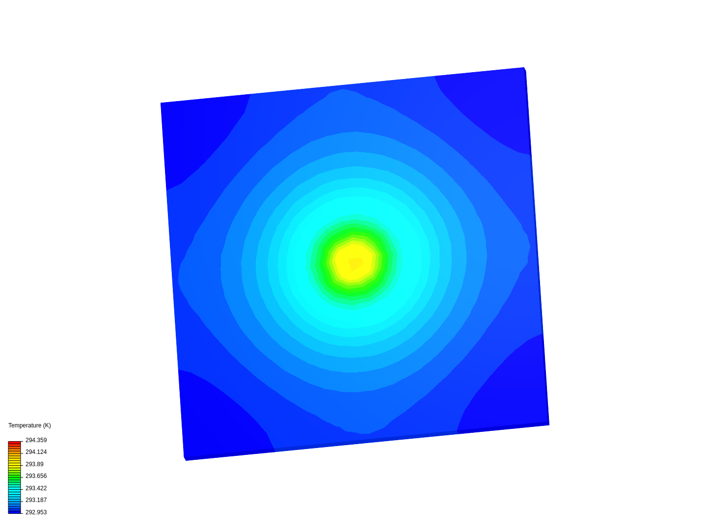 BBBBB by fmalmsten | SimScale