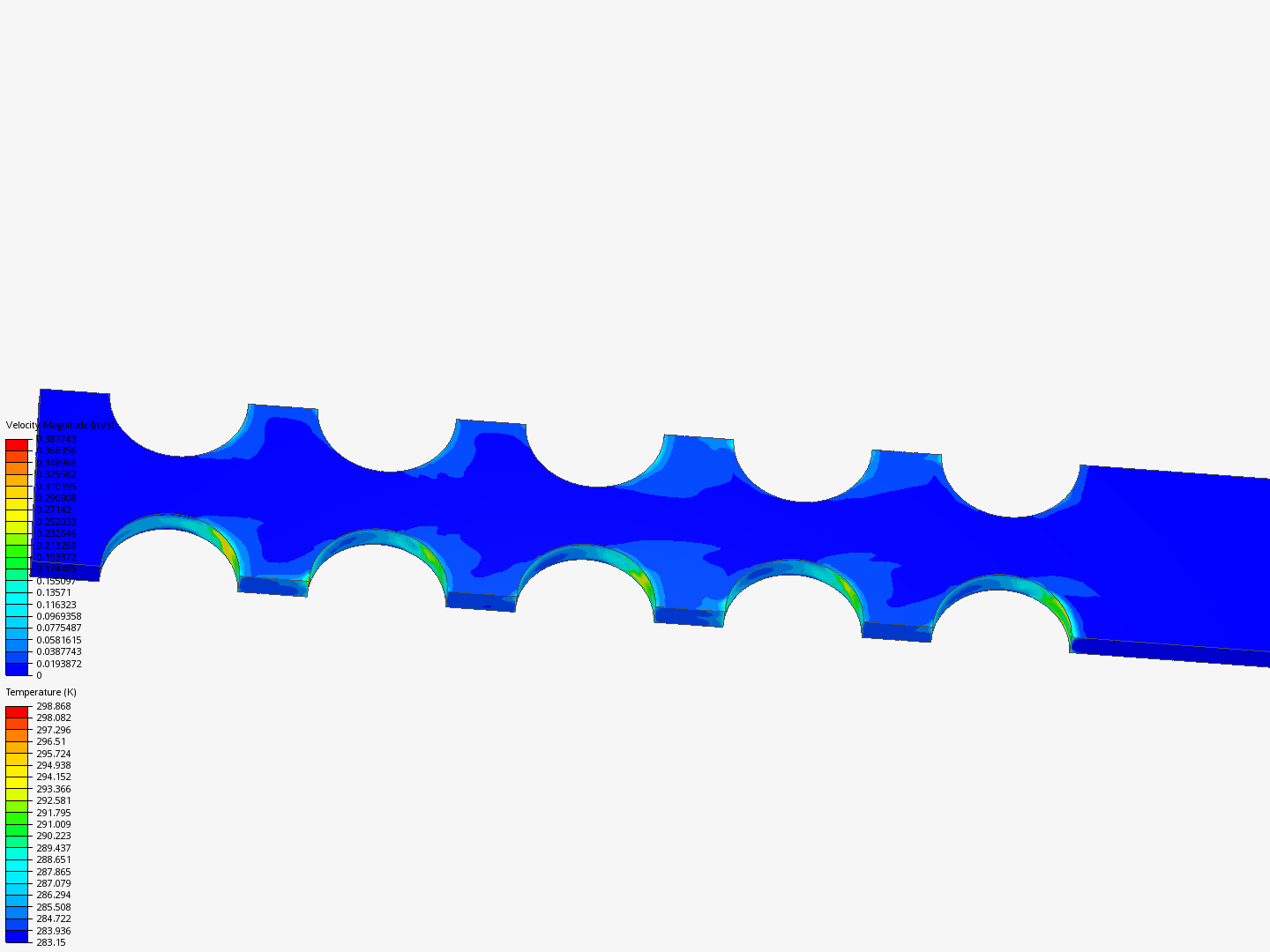 dgsdgsdg by foracep407 | SimScale