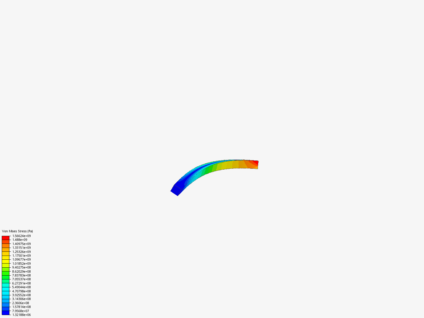 konsol by forjustgame201 | SimScale