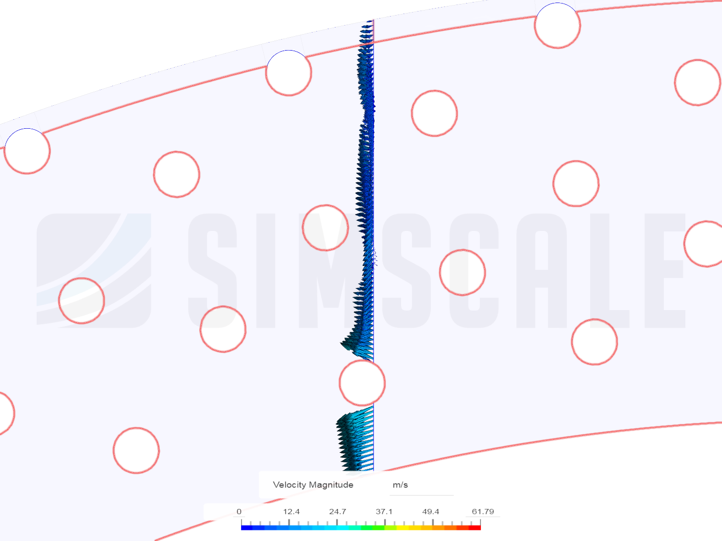TRY2222 by fpavlov | SimScale