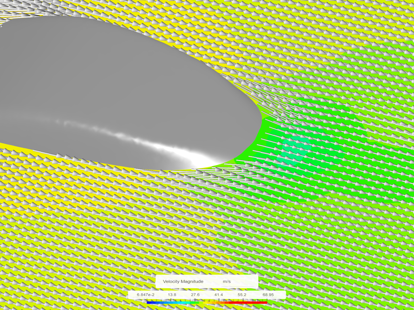 sim43 by fproduction | SimScale