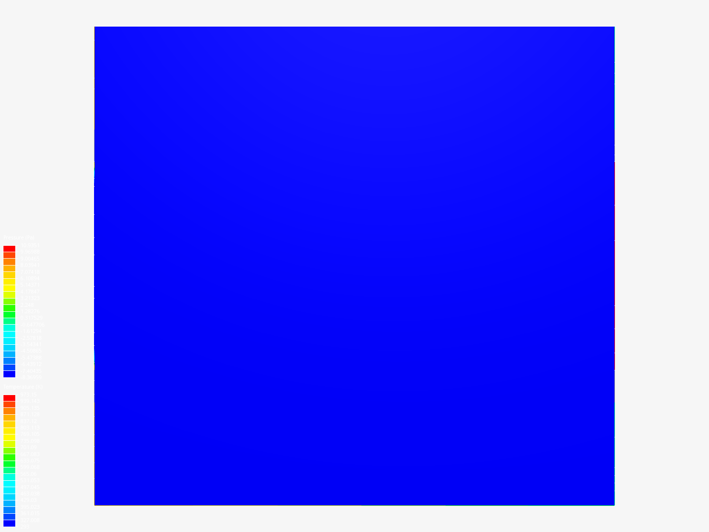 komin 1 200 by fptasznik | SimScale