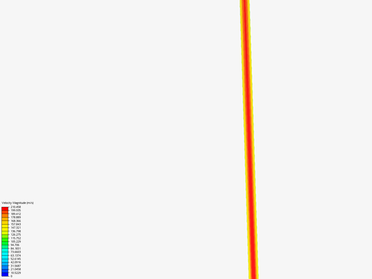 Prueba 3 by fran_jcr_nob | SimScale