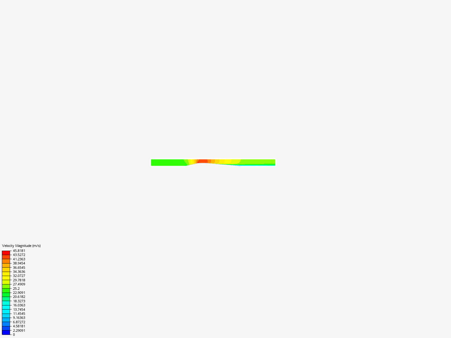 MF_LabComp_2425 - A49530 by francisco_m_ho | SimScale