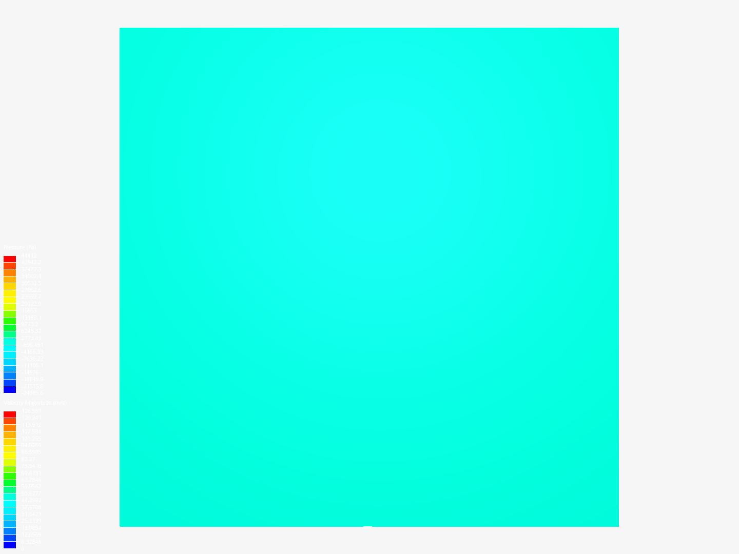 ALA 03 by franciscodavid | SimScale