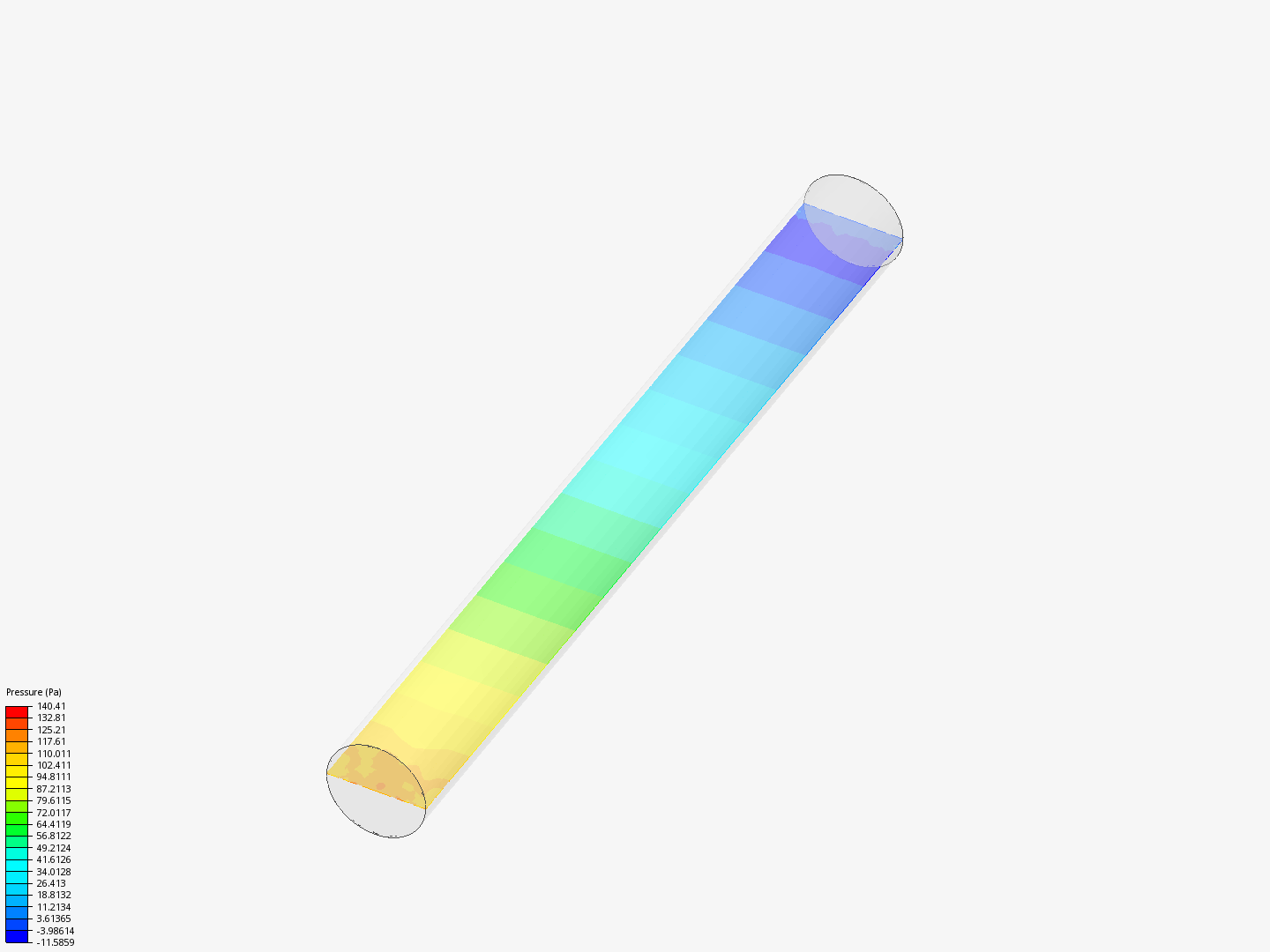 Lab3_S0 by franco_rozas | SimScale